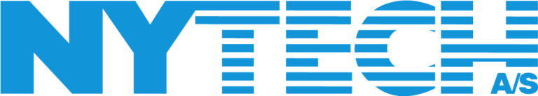 Nytech A/S | Nytech A/S