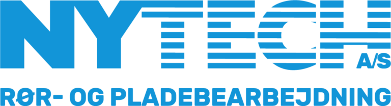 Nytech A/S | Nytech A/S